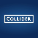 Collider | IncubatorList